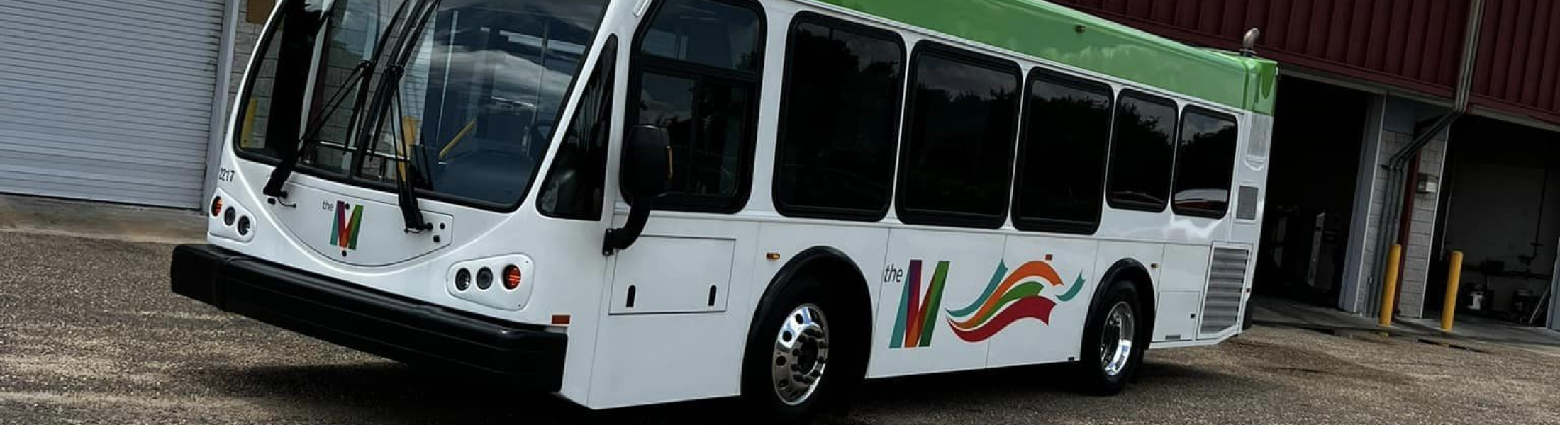 Getting the Most Out of Your M Transit Bus Ride – Montgomery Transit ...